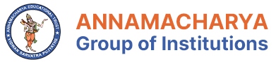 Annamacharya-Group-Logo | Annamacharya Group of Institutions